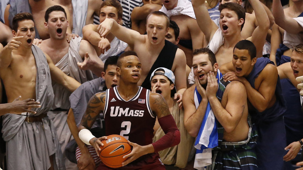 derrick gordon boyfriend – Turtleboy