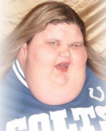 An Open Letter to Patriots Fans: Did You Know How Much Shit Colts Fans ...