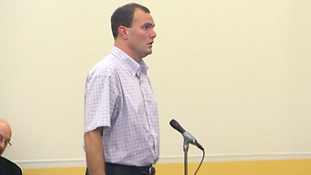Pictures From Erika Murray’s Blackstone Home Prove Ray Rivera III ...