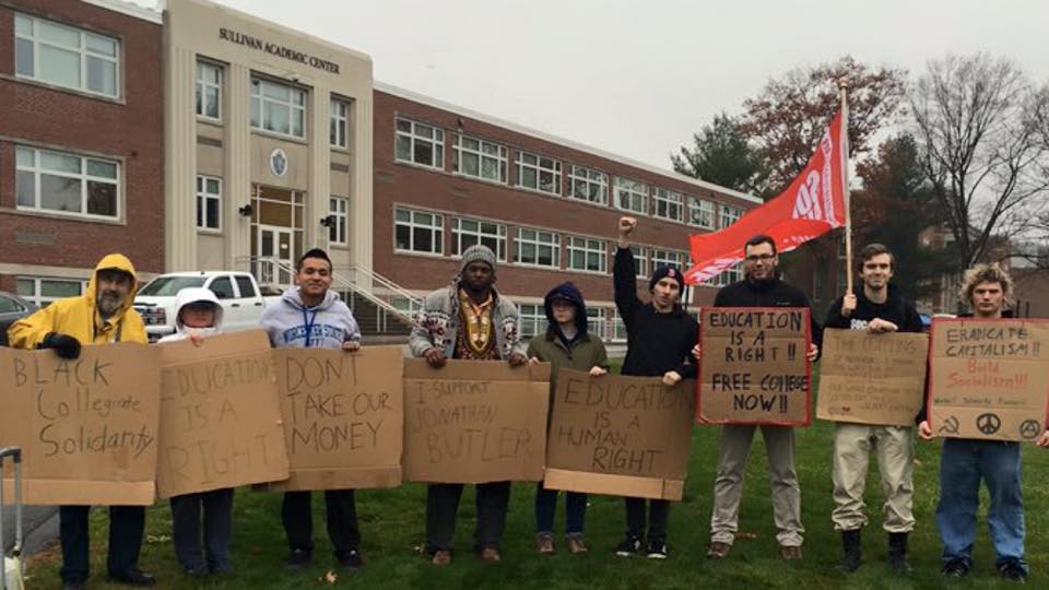 The “Free College” Movement Probably Should’ve Gotten A Better ...