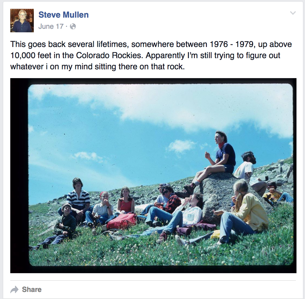 Leader Of Free College Movement Keely Mullen Has Millionaire Father ...