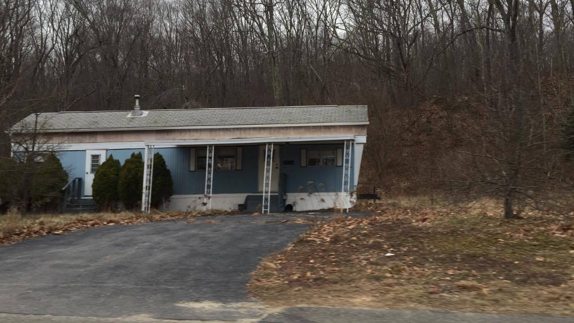 Guy Pushing A Busch Light 30 Rack In A Baby Carriage Is So Palmer It ...