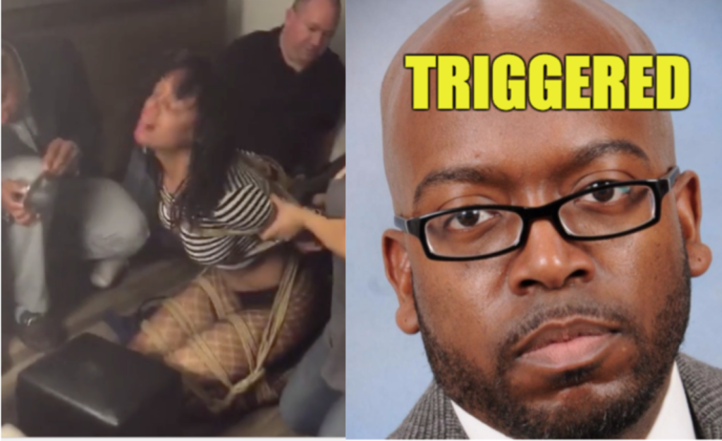 brian ponder – Turtleboy