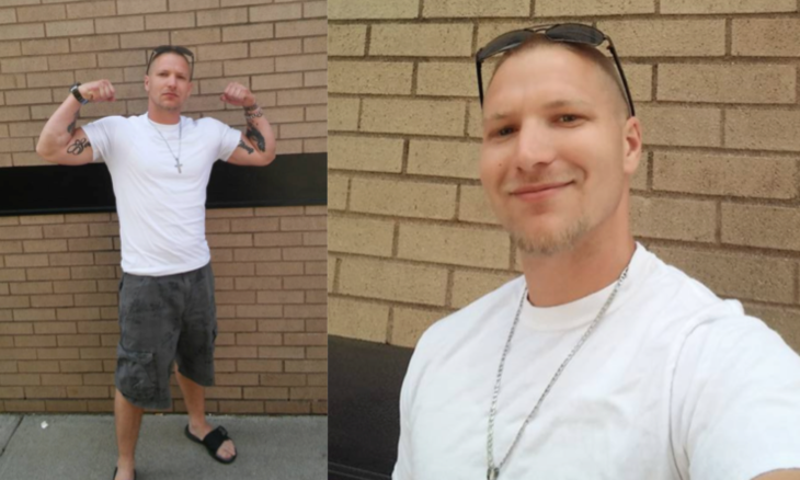 Stolen Valor – Turtleboy