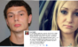 DA Joe Early, Major Susan Anderson Force Troopers To Alter Report For ...