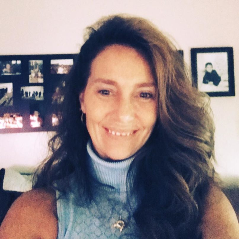 The Massachusetts State Police Lied Again: Claimed Trooper Leigha ...