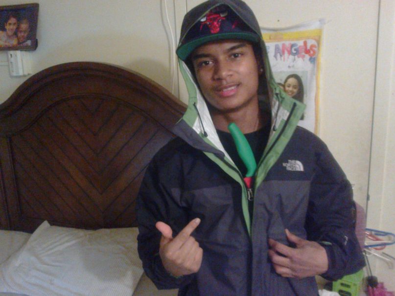 Chud Who Killed 80 Year Old Man In Boston Hit And Run Gave Insane ...