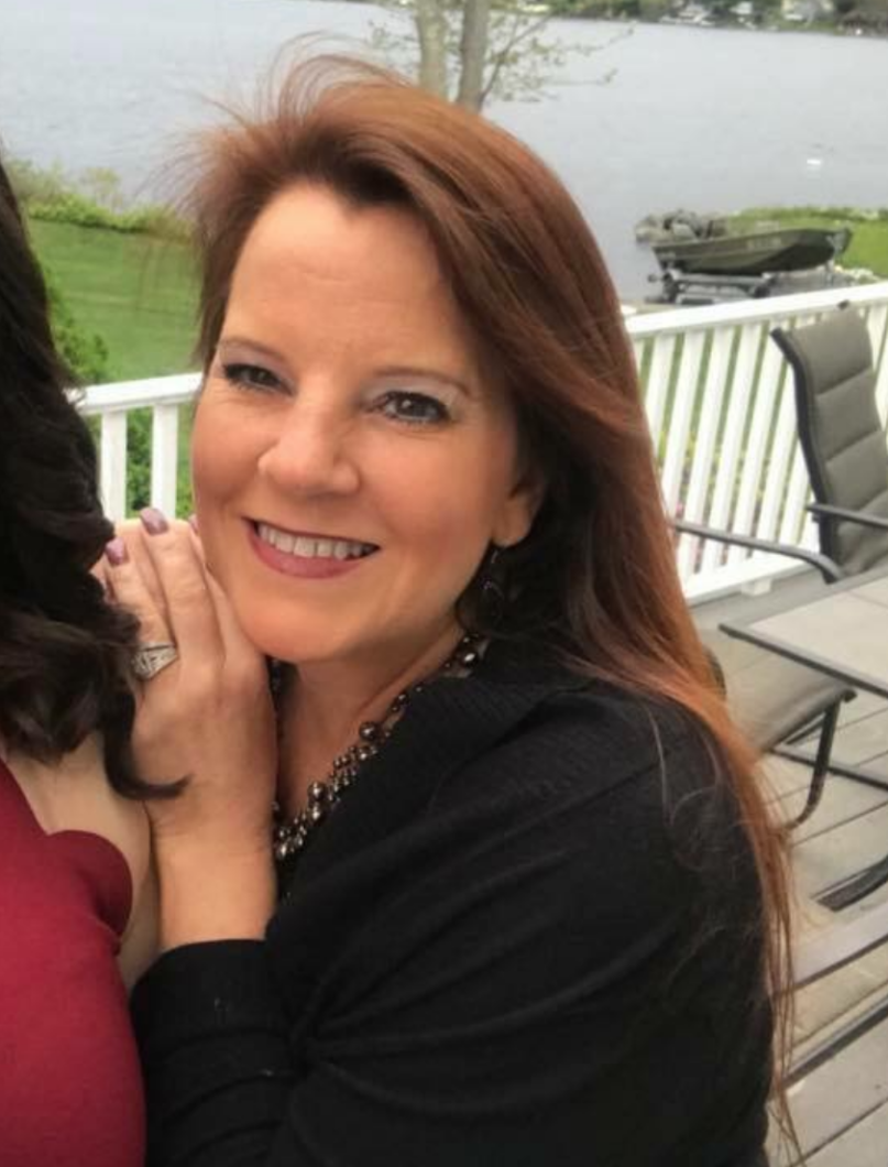 Butthurt Dad Makes Up Lies In Viral Facebook Post About Holden Daycare ...