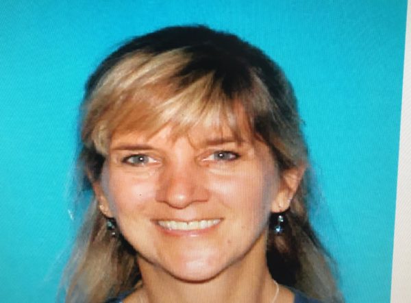 Porn Star Taking The Porridge Pumper In Ashland State Park Video With 2 ...