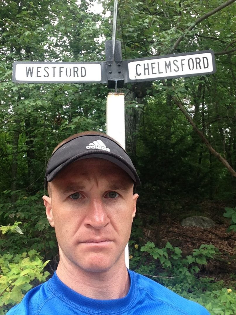 MassLive Finally Reports On Us Beating Mike Gaffney In Court, Worcester ...