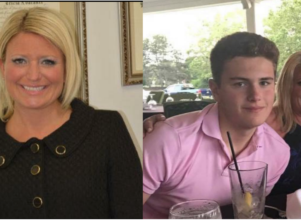 Gary Sullo – Turtleboy