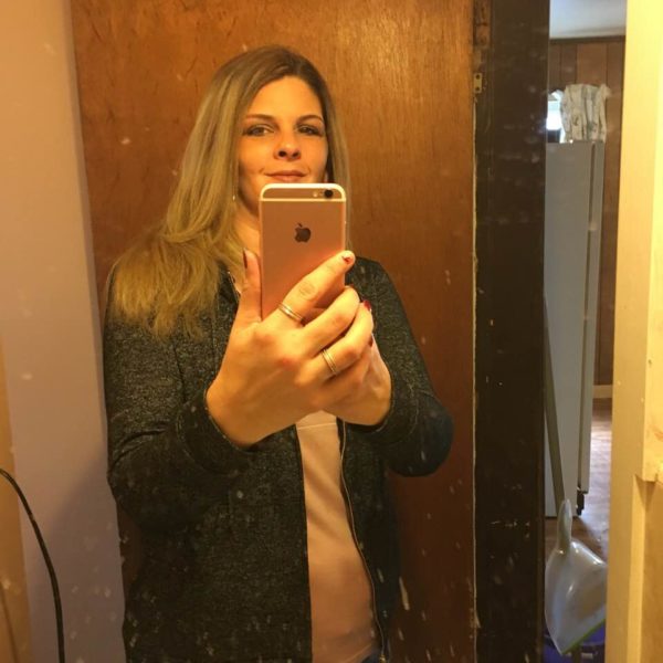 Top 20 Mugshots From The Rhode Island Food Stamp Fraud Bust – Turtleboy