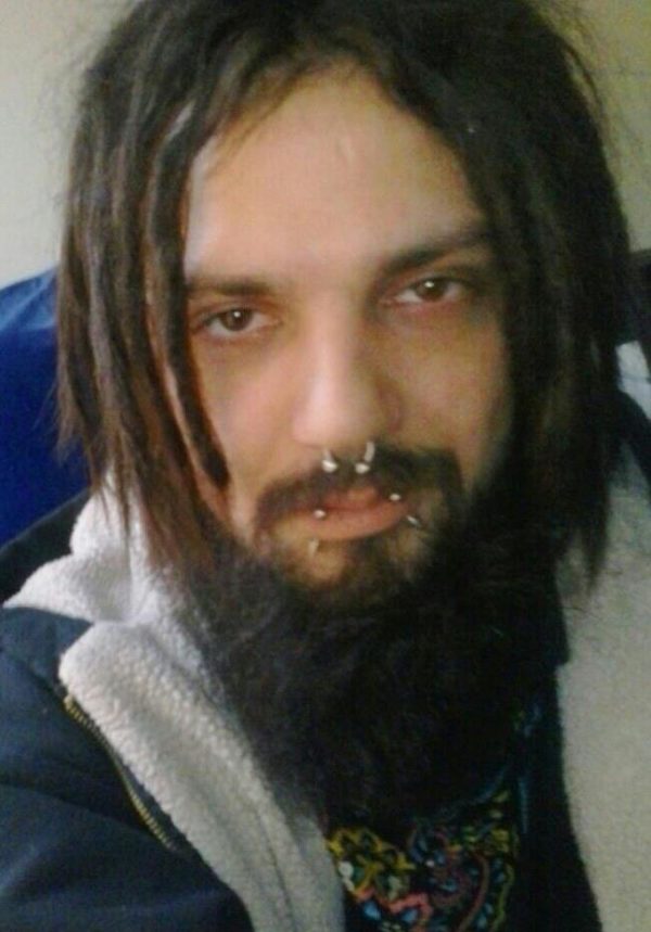 Top 20 Mugshots From The Rhode Island Food Stamp Fraud Bust – Turtleboy