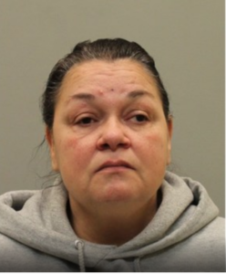 Top 20 Mugshots From The Rhode Island Food Stamp Fraud Bust – Turtleboy