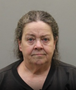 Top 20 Mugshots From The Rhode Island Food Stamp Fraud Bust – Turtleboy