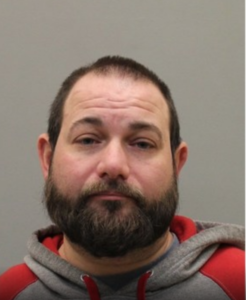 Top 20 Mugshots From The Rhode Island Food Stamp Fraud Bust – Turtleboy