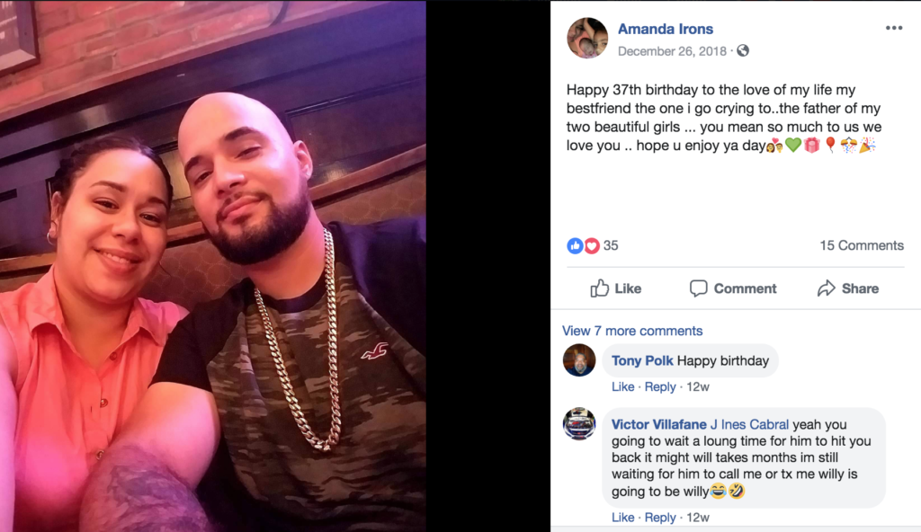 Top 20 Mugshots From The Rhode Island Food Stamp Fraud Bust – Turtleboy