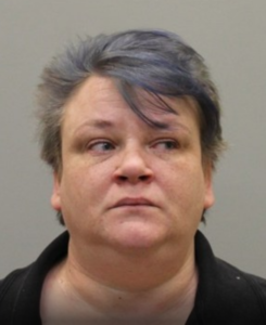 Top 20 Mugshots From The Rhode Island Food Stamp Fraud Bust – Turtleboy