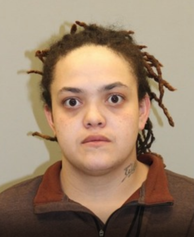 Top 20 Mugshots From The Rhode Island Food Stamp Fraud Bust – Turtleboy