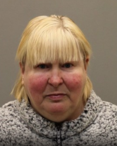 Top 20 Mugshots From The Rhode Island Food Stamp Fraud Bust – Turtleboy