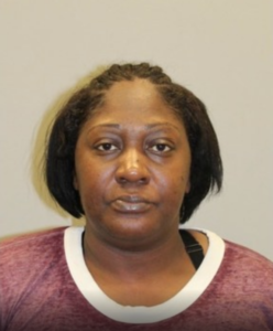 Top 20 Mugshots From The Rhode Island Food Stamp Fraud Bust – Turtleboy