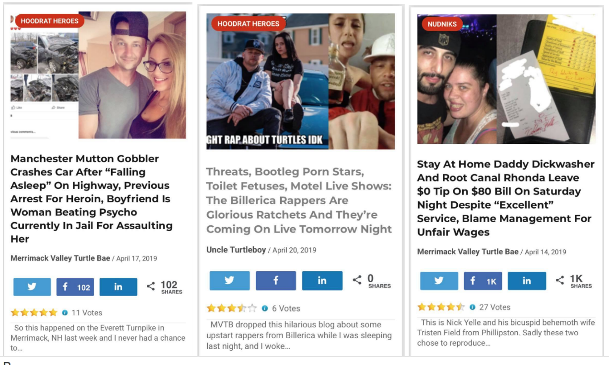 Bret Killoran Returns To The Live Show Tonight, Here’s The Agenda And Make Sure You’re ...