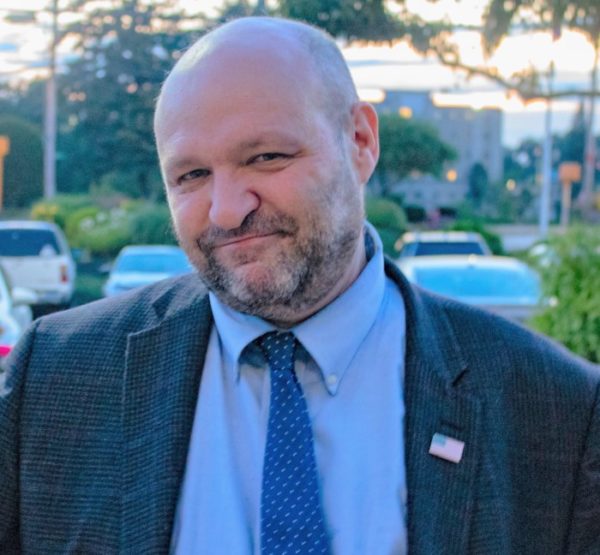 Tonight At 9pm EST We’re Going Live With John Hugo And Samson Racioppi ...