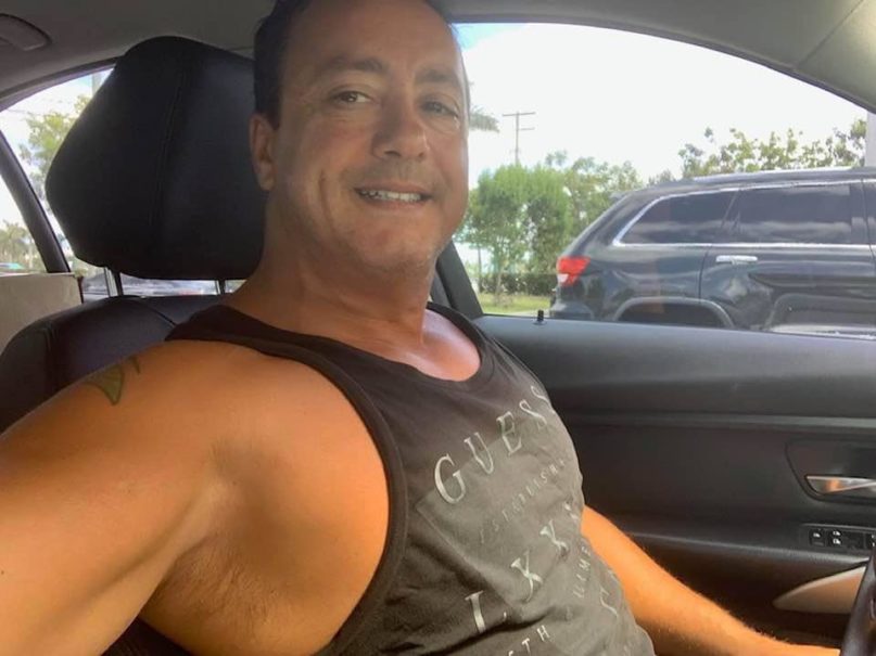 Nashua Nut Serpent’s Hardo Dad Guido Dave Matthews Sent Me Death ...