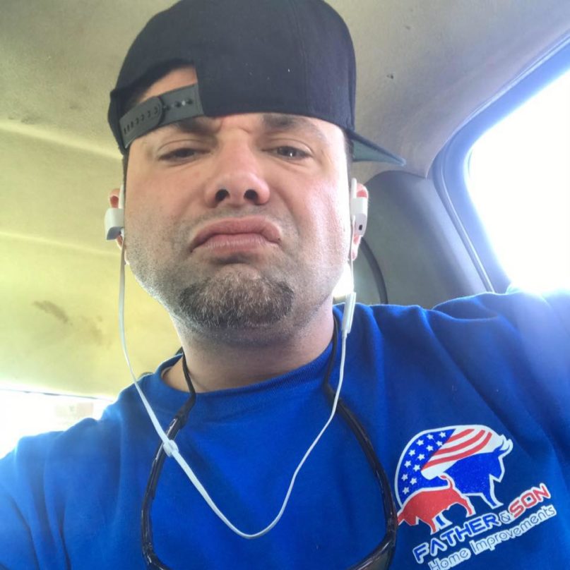 Revere Mayor Brian Arrigo Wins Re-Election Despite Fervent Support From ...