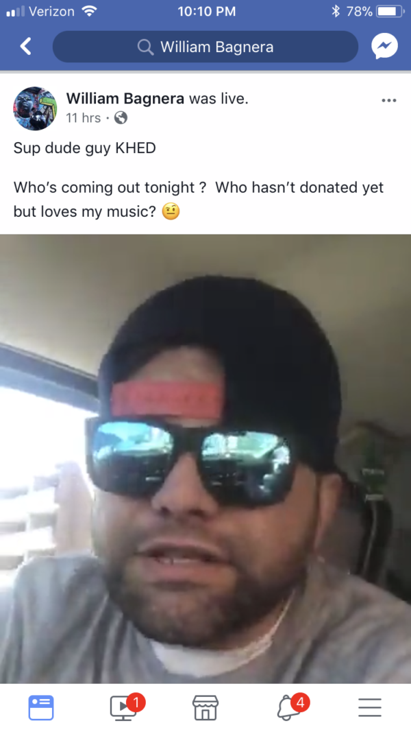 Revere Mayor Brian Arrigo Wins Re-Election Despite Fervent Support From ...