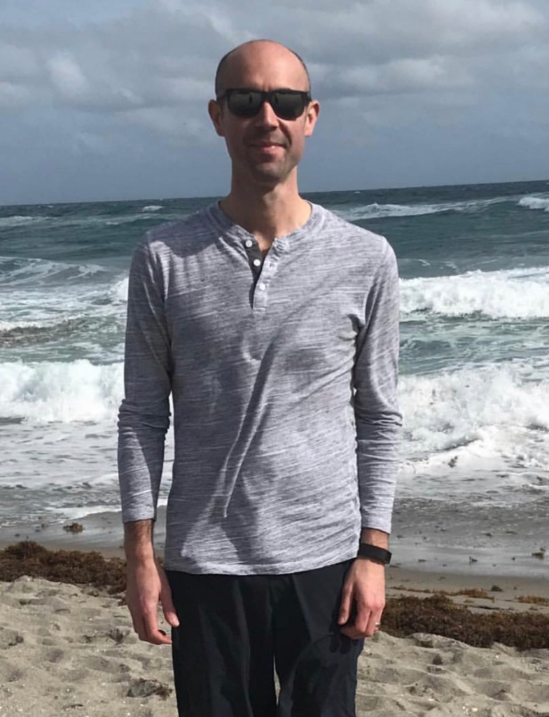 Will WEEI Pretend That Their Morning Show Producer’s Wife Didn’t ...