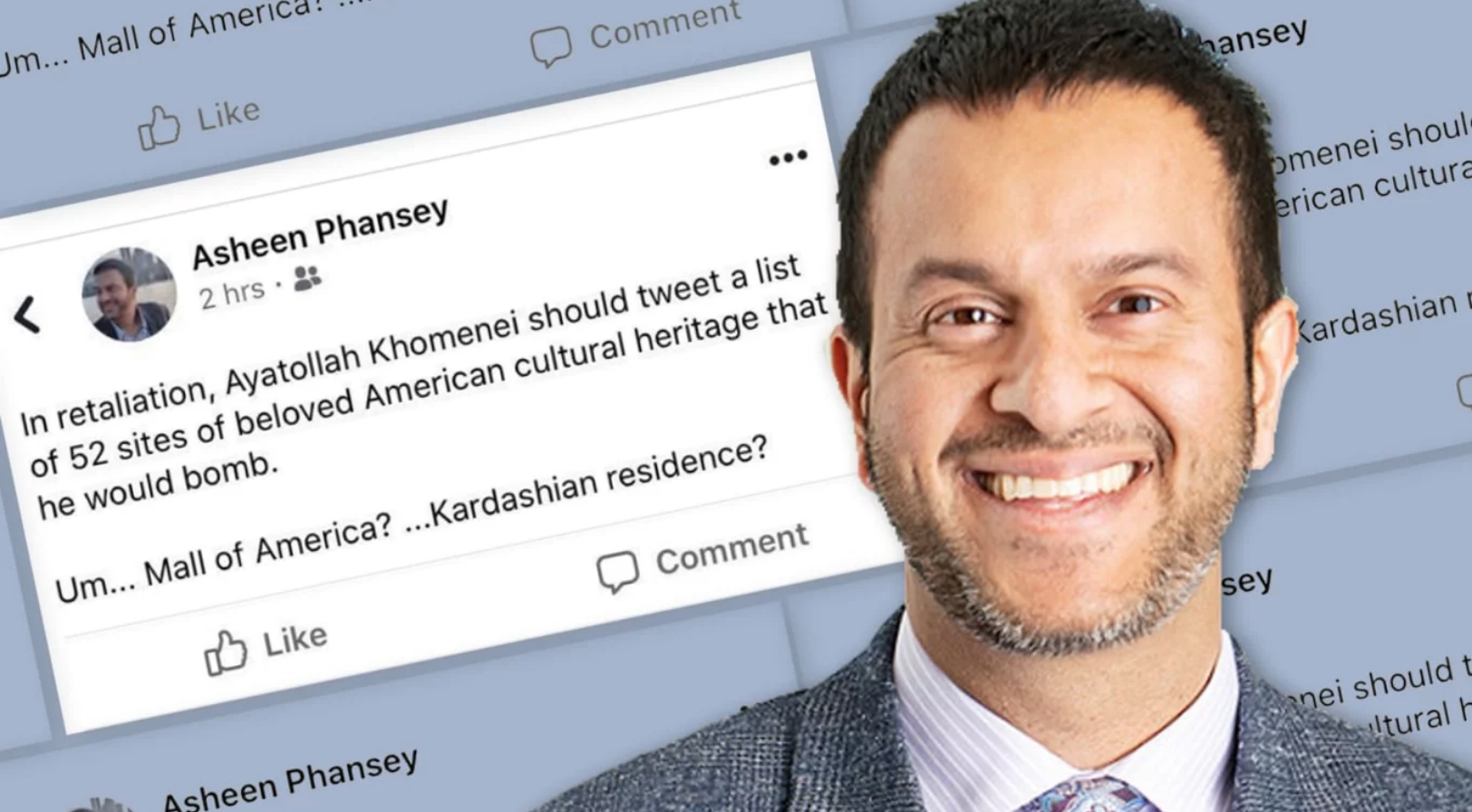 I Kind Of Feel Bad That I Got This Babson College Professor Fired For ...
