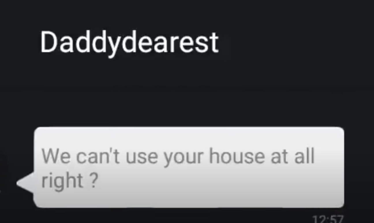 Stow Police Chief Ralph Marino Told A 14 Year Old That He Likes To Be A Bottom Boy, Pedo ...