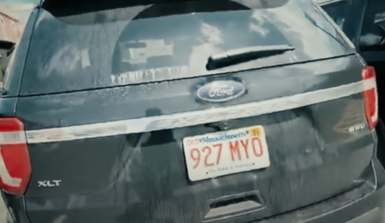 Stow Police Chief Ralph Marino Told A 14 Year Old That He Likes To Be A Bottom Boy, Pedo ...