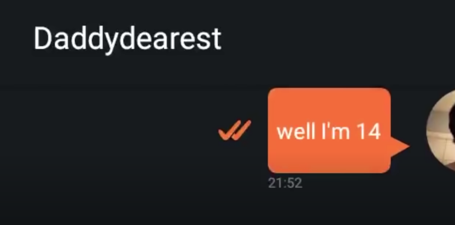 Stow Police Chief Ralph Marino Told A 14 Year Old That He Likes To Be A Bottom Boy, Pedo ...