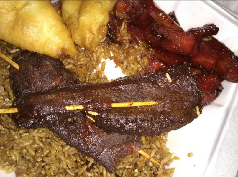 Johnston BFFL Mother-Daughter Duo Share Viral Facebook Post About ...