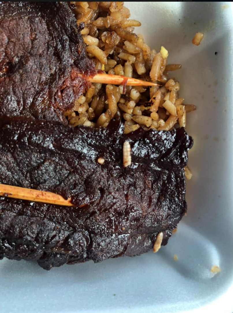 Johnston BFFL Mother-Daughter Duo Share Viral Facebook Post About ...