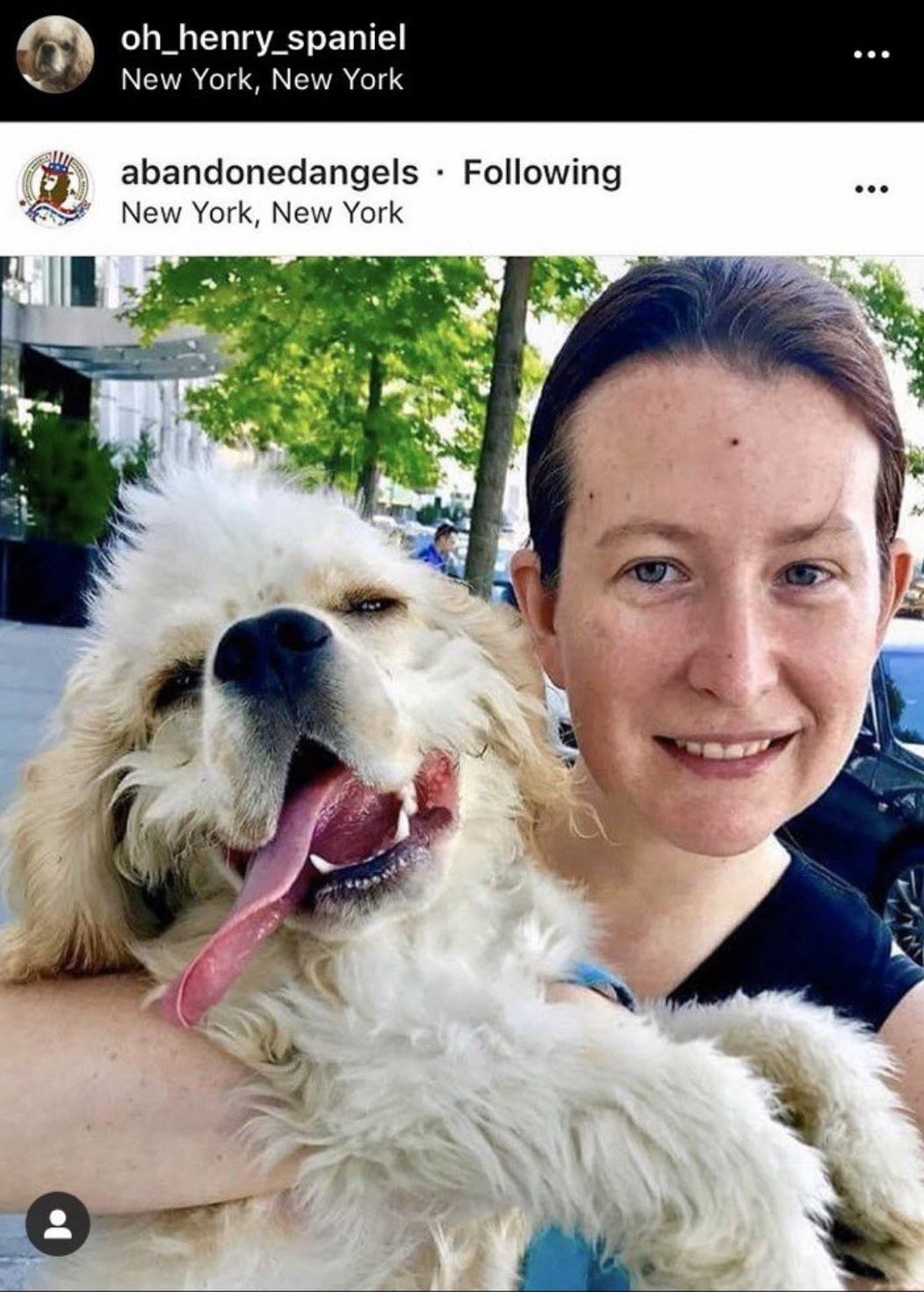 Woke Outrage Mob Destroys Life Of Liberal White Woman For Calling The ...