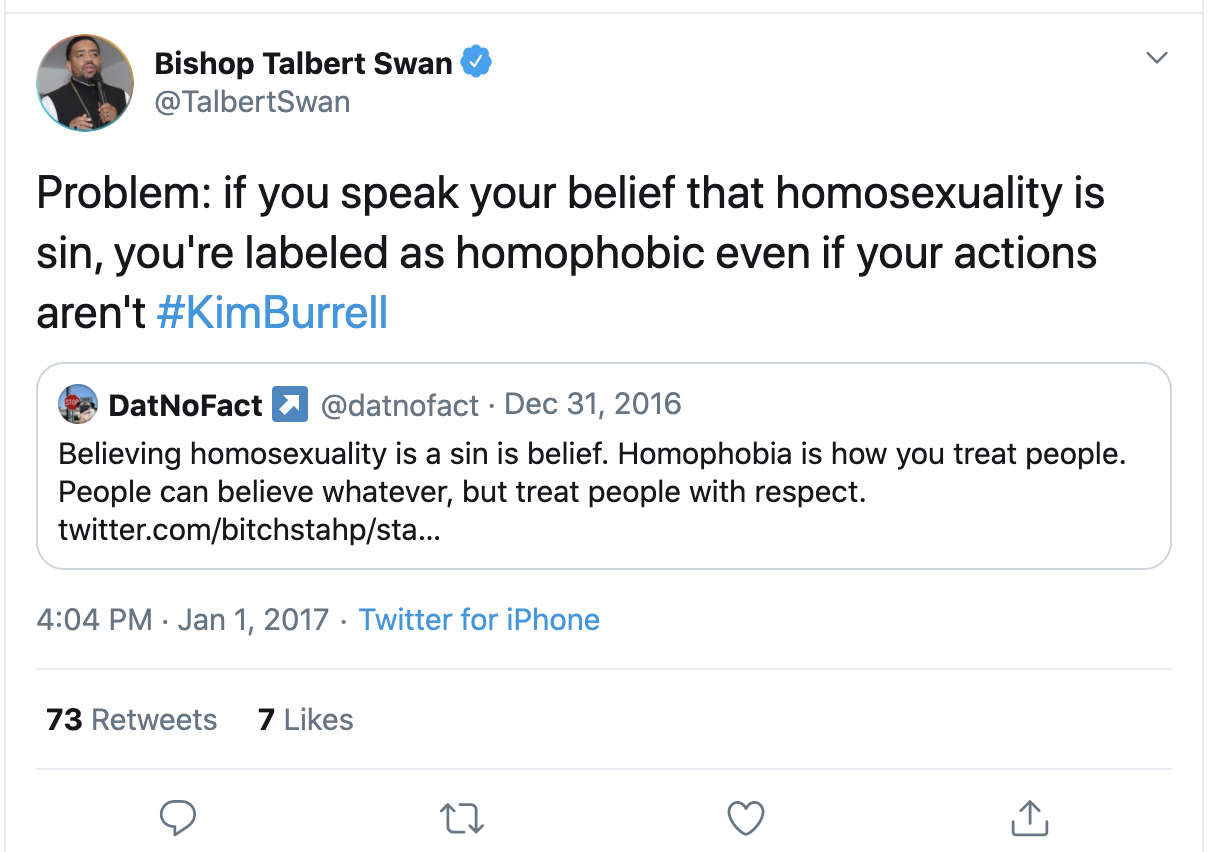 Mikayla Miller’s Abusive Mom Can’t Stop Lying To Fellow Race Baiting ...