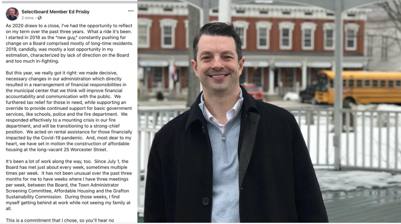 Whiskey Ed Prisby Joins The Turtleboy Graveyard And Resigns In Disgrace ...