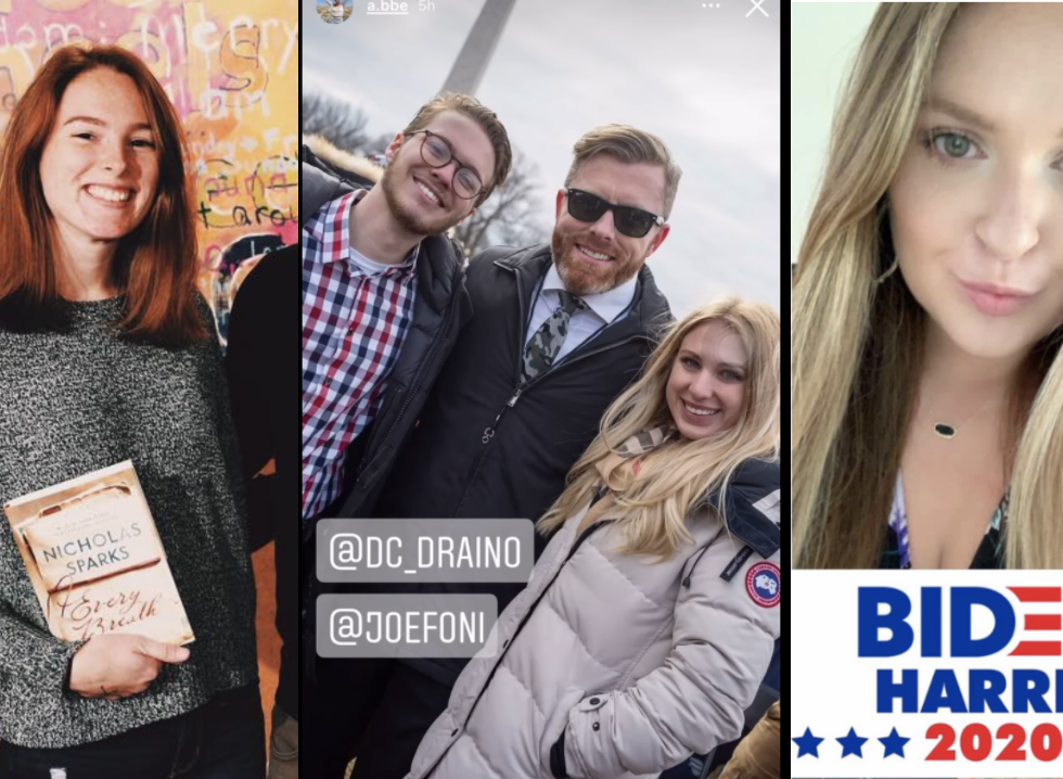 Abbe Minor – Turtleboy