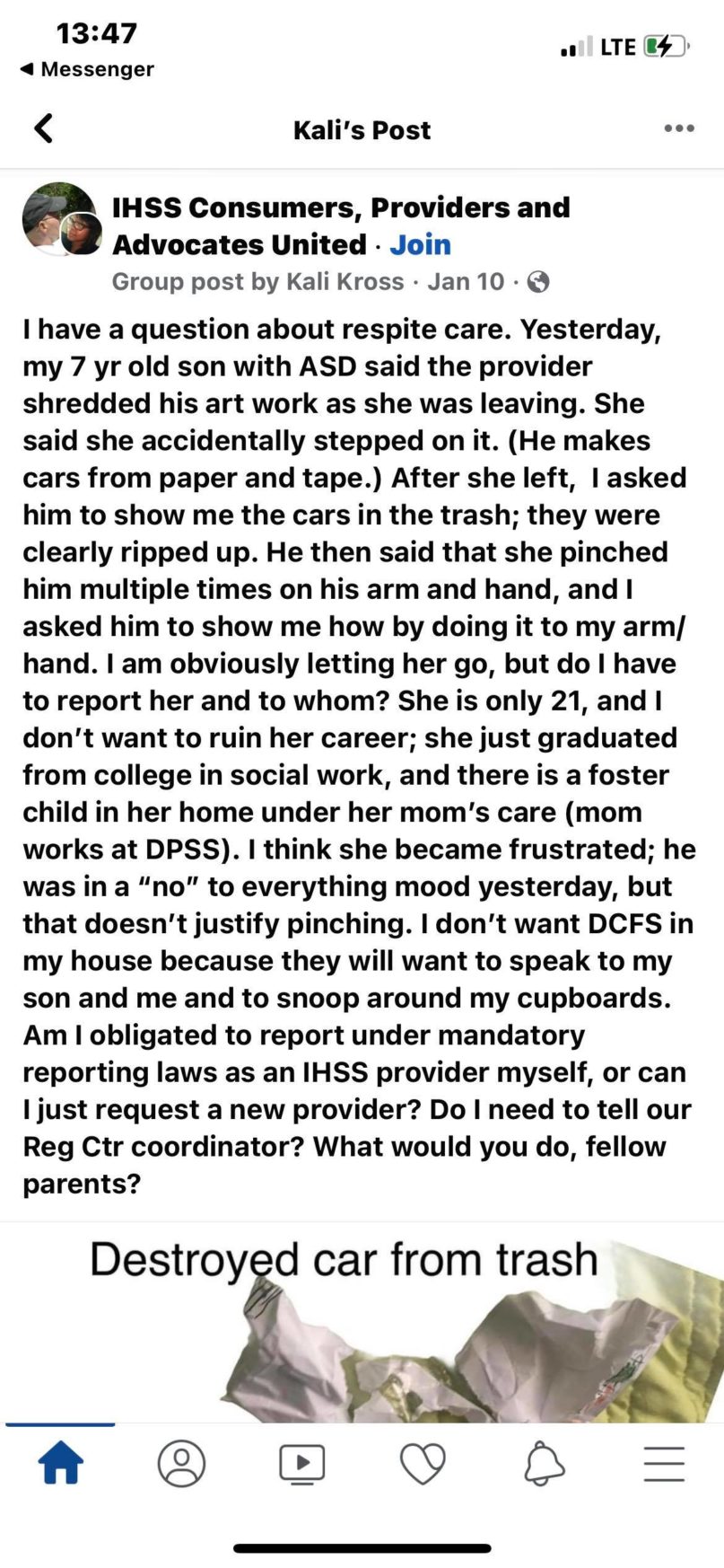 Professor Poonstain Caught On Film Calling Cop A Murderer And Telling ...